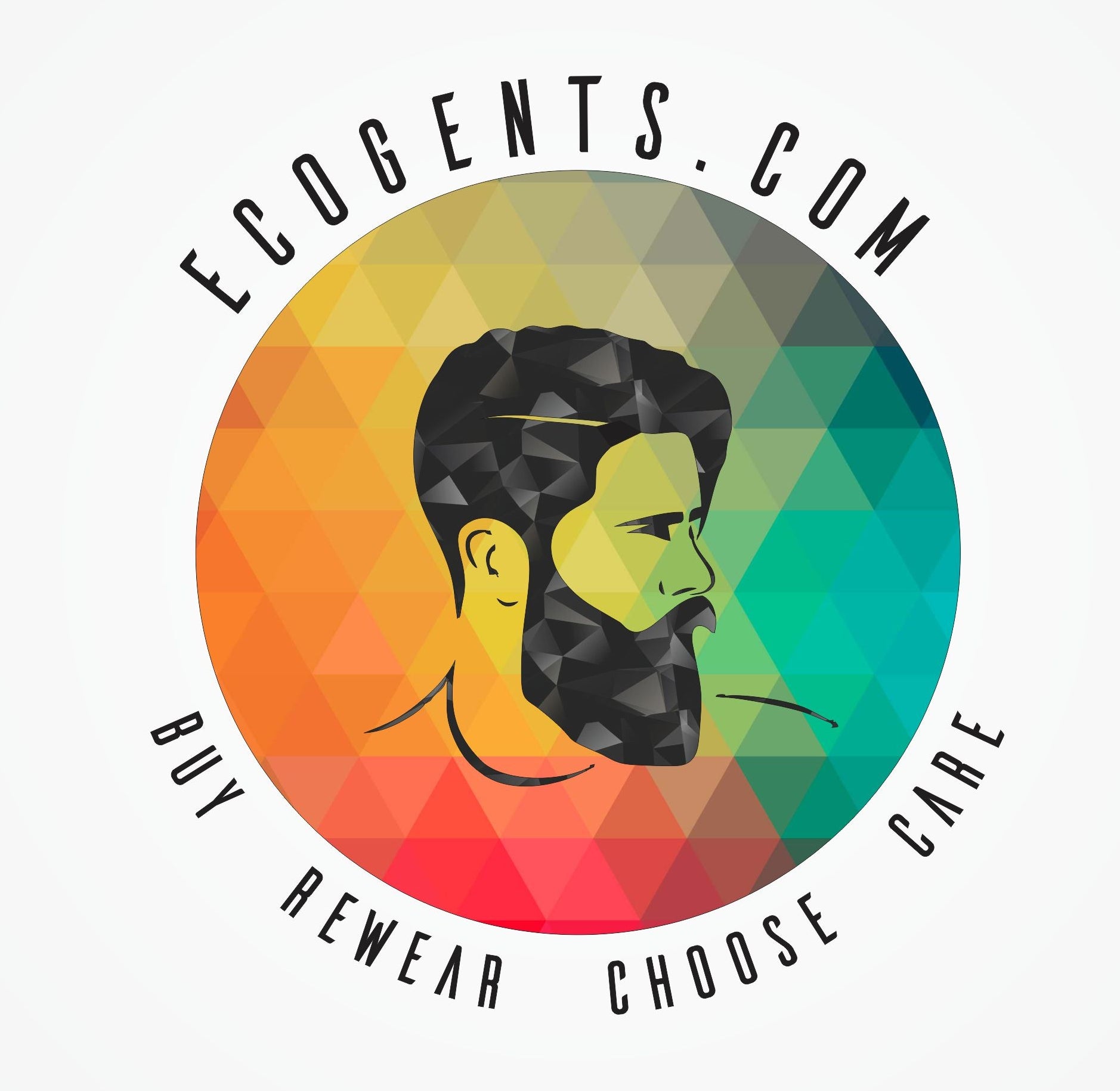 Collectie EcoGents | Tweedehands & vintage herenkleding in Tilburg